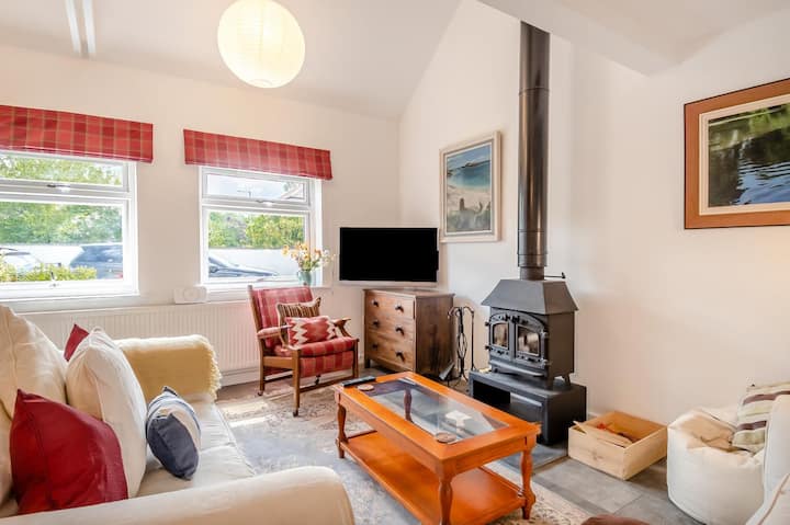 3 Bed In Cromer (Oc-s29253) - Cromer