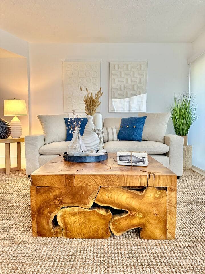 Villa Valbuena Key Largo Aqua Vista 2 Kings Marina - Key Largo