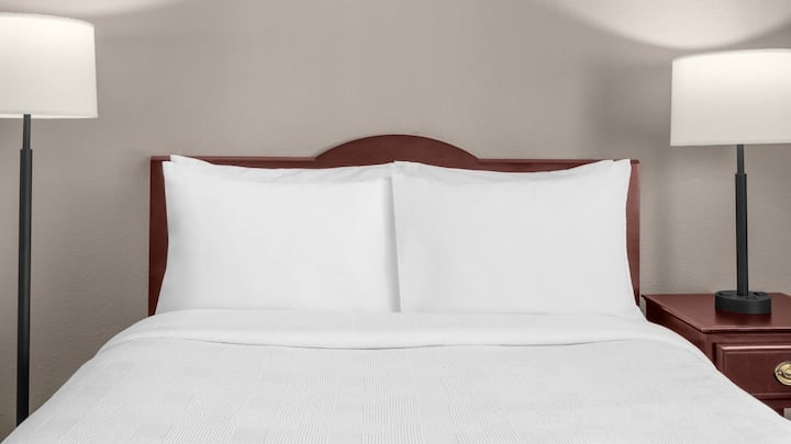 Ideal For Family Stay, Near Ca Vineyards | 2 Units - Pleasanton, CA