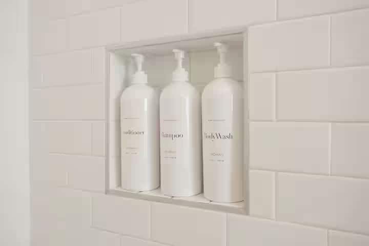 3br Gem Near Broadway & Airport - Nashville