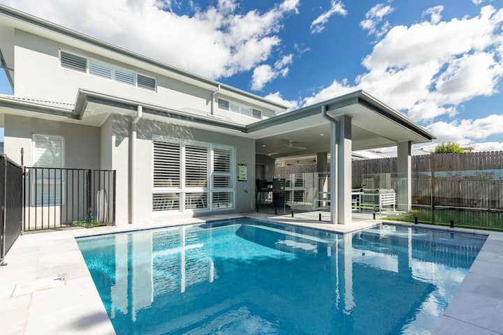 32 Shores Crescent - Old Bar