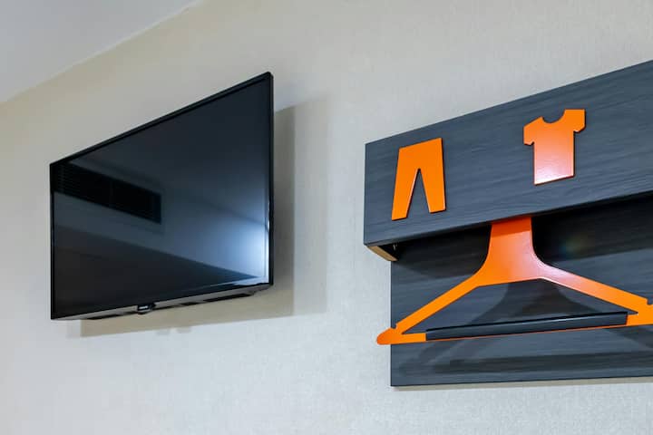 Got Concert Tix? Walk To The O2 Academy In 10 - リーズ