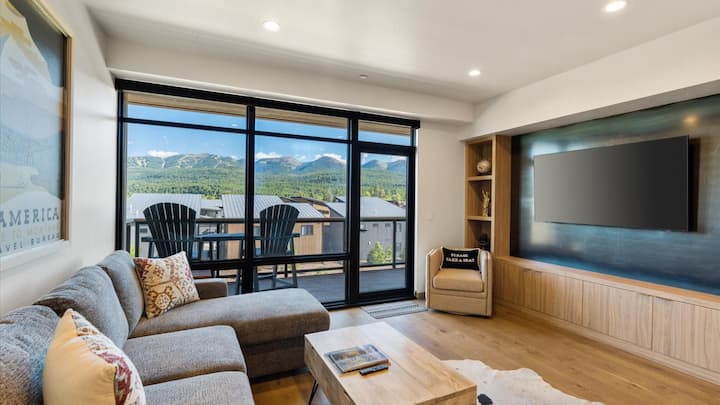 The Casita At Cantera - Montana