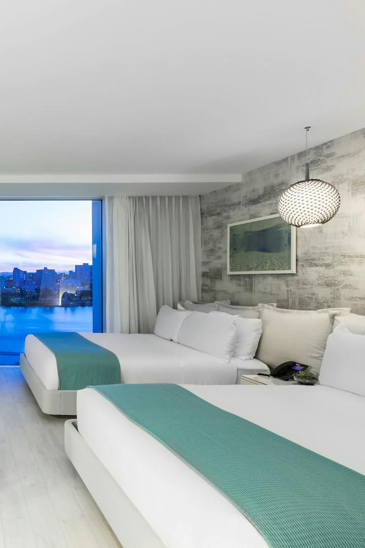 Ocean Club Team Can Assist With Tours & Excursions - San Juan