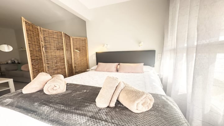 La Colina Beach & Pool - Torremolinos