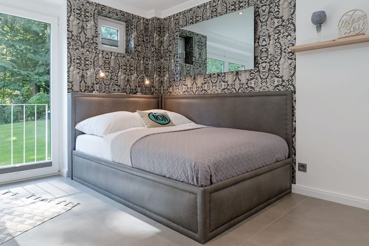 Ferienwohnung/app. In Scharbeutz (294236) - Scharbeutz