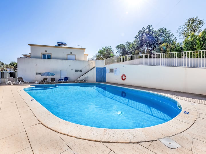 Vila Parra By Interhome - Guia