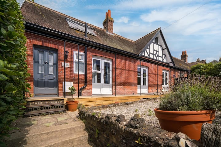 Shellharbour - Sandown