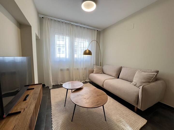 Yourhouse Lagoa - Pantón