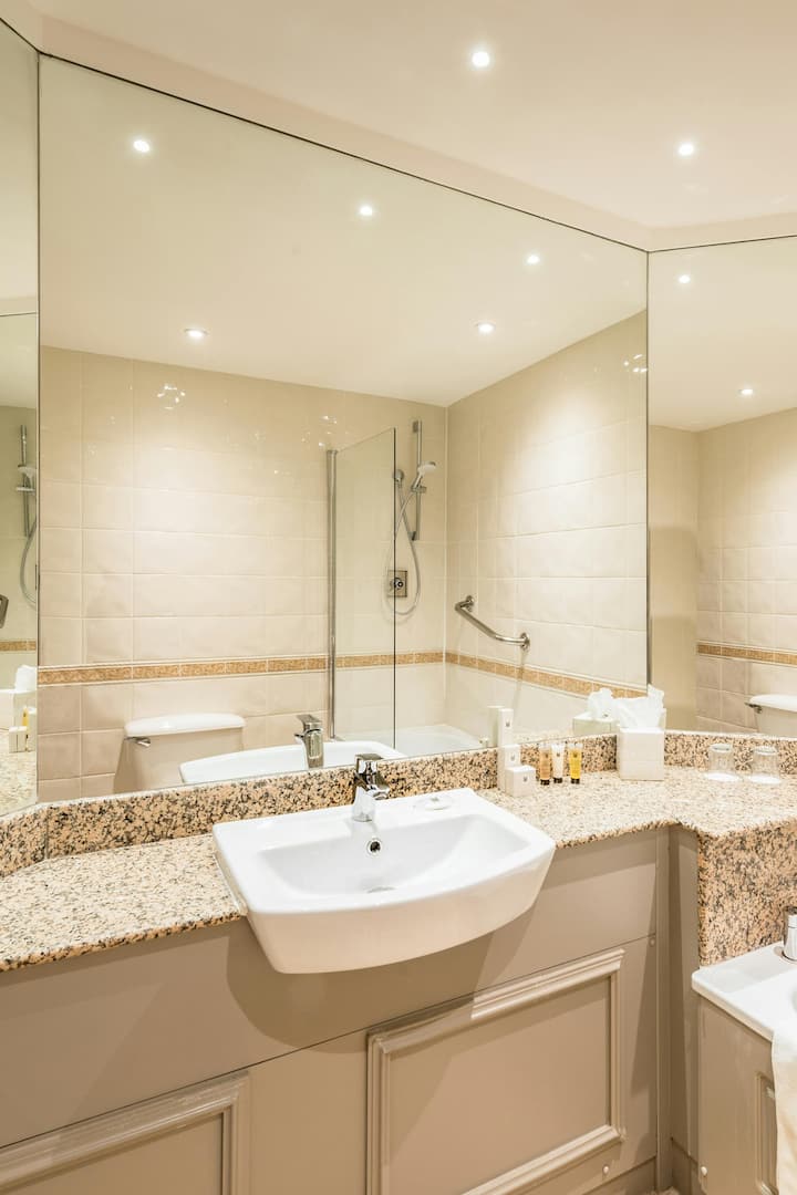 The Aberdeen Maritime Museum Is A Must-do - Aberdeen