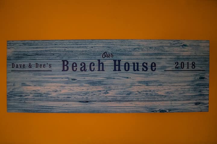 Island Home In Paradise #624 Oceanfront Community! - Cudjoe Key, FL