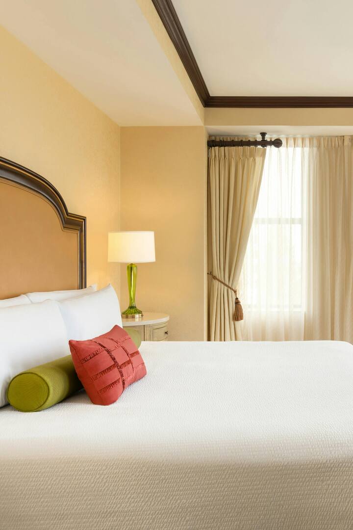 A Tradition Of Impeccable Service - Wilmington