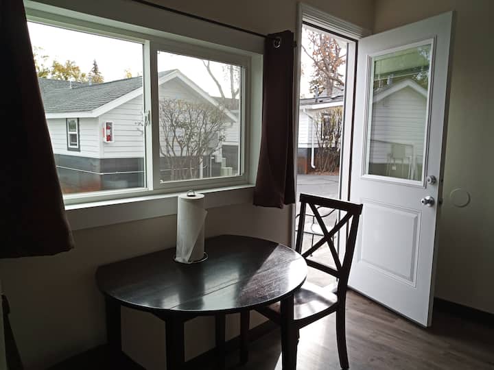 Suite #28 No Cleaning Fee/sec. Dep. - Helena, MT