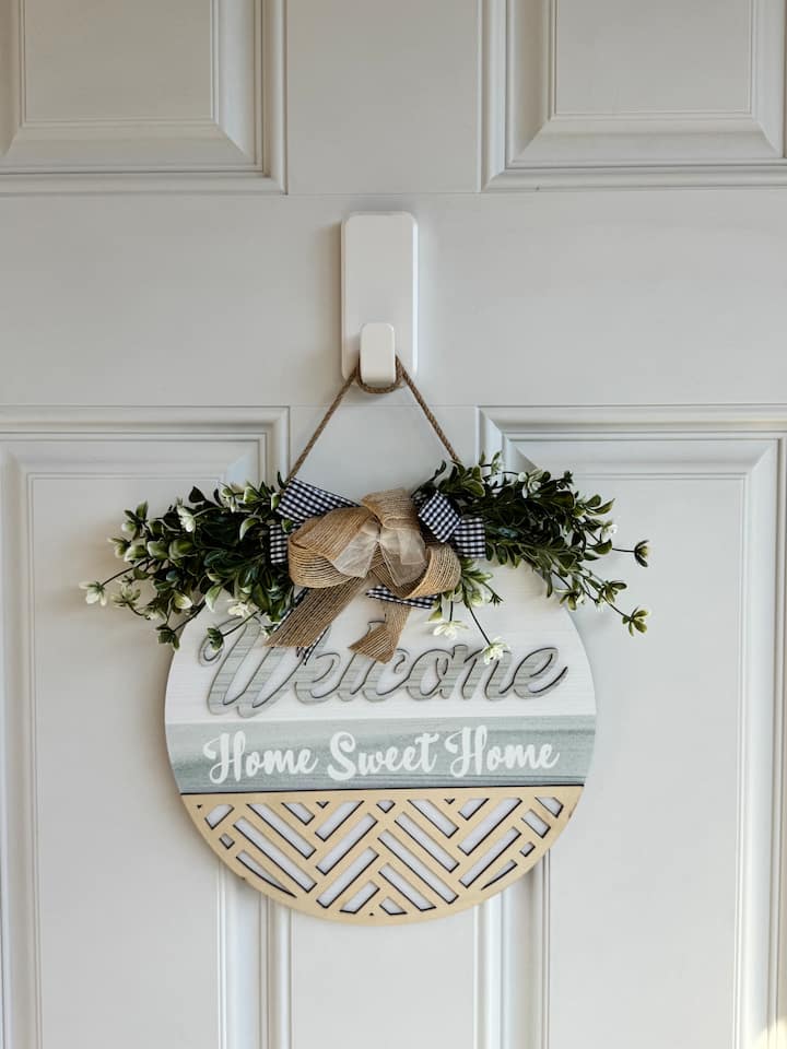 Gemütliches Haus Mit Whirlpool - Mesa, AZ