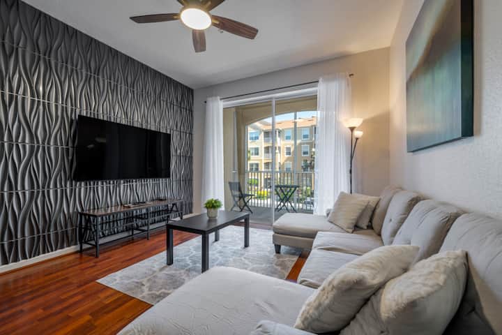 Wh1201 - New Listing - Windsor Hills - Celebration, FL