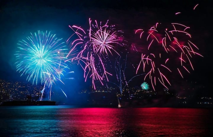 Vistas De Valparaíso 617 - Valparaíso