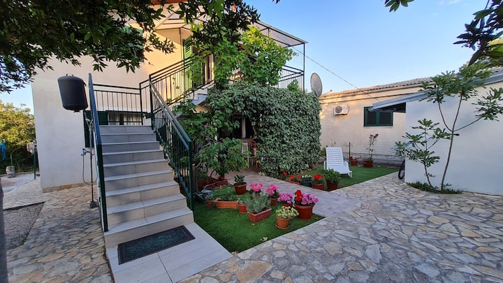 Maison Maja (95381-k1) - Šibenik
