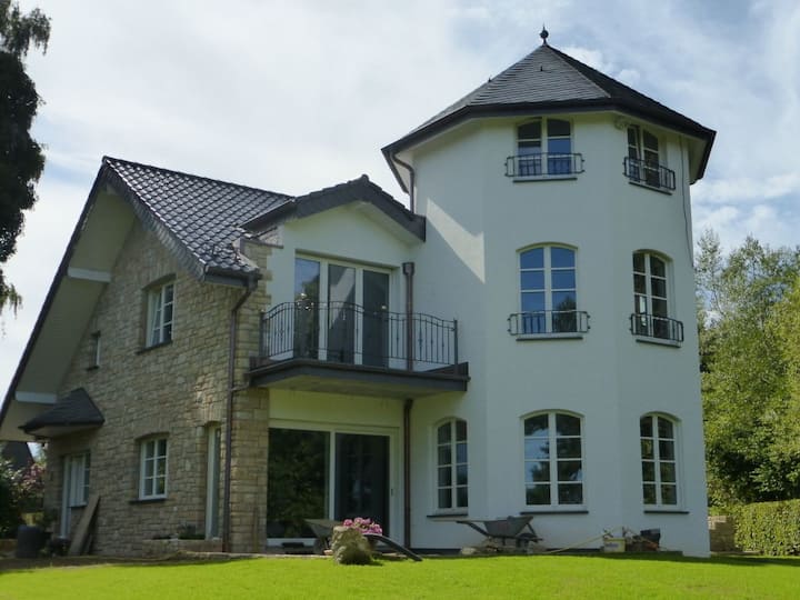 Ferienwohnung Am Grölisbach - Eifel (118586) - Aix-la-Chapelle