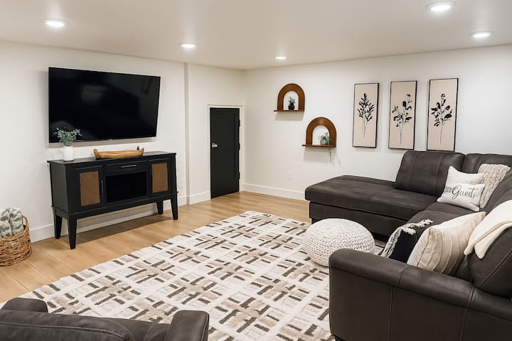 Hospital Oasis - Billings, MT