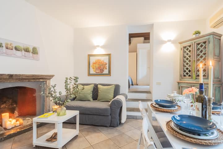 Up On The Roof - Como