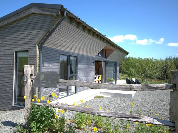 2 Bed In Llandrindod Wells (Oc-53193) - Builth Wells