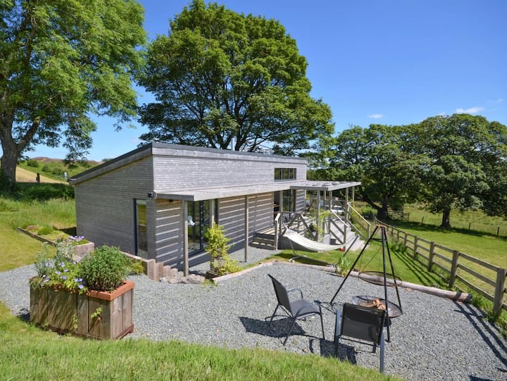 1 Bed In Llandrindod Wells (Oc-53194) - Builth Wells