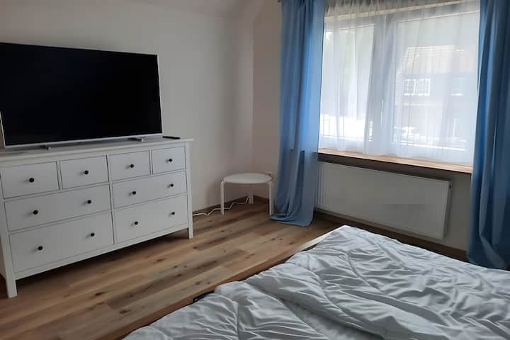 Heike 2 - Zetel