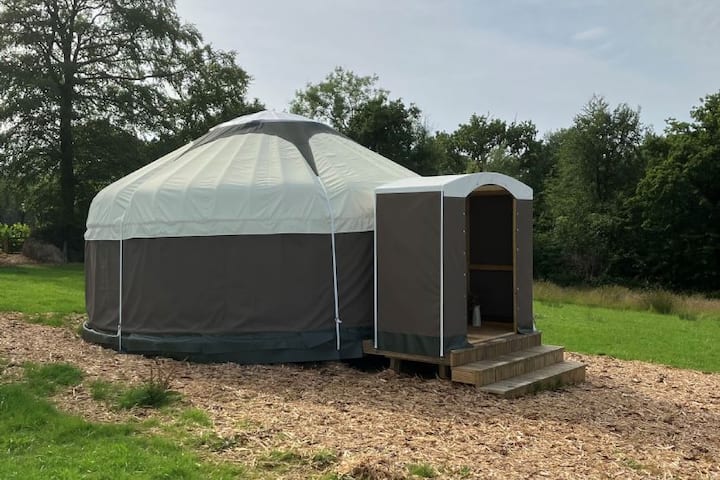 Nemetona - Holsworthy