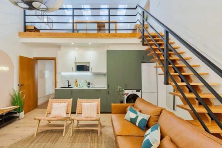 Guestready - Casa Karolina Ii - Portinho da Arrábida