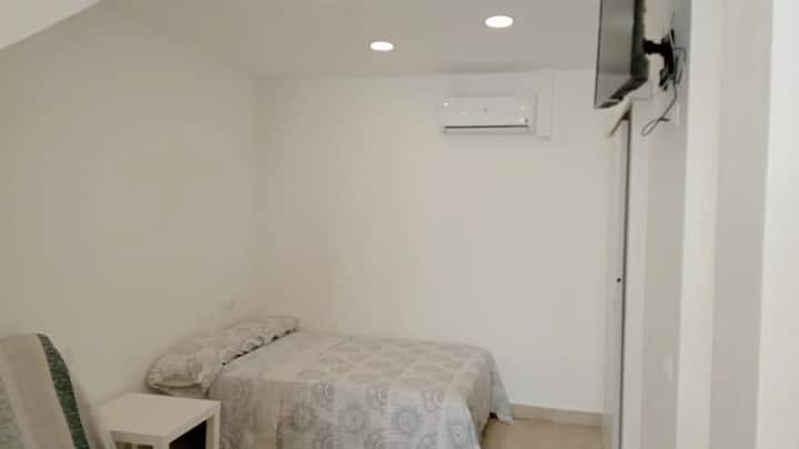 Appartement à La Ràpita - Sant Carles de la Ràpita