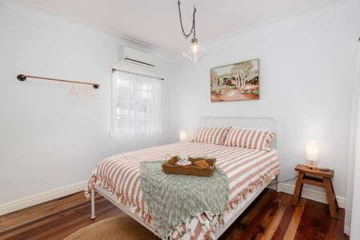 Cottage On Lamington - Beaudesert