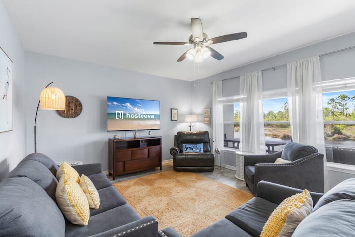 Romar Lakes 103b - Orange Beach, AL