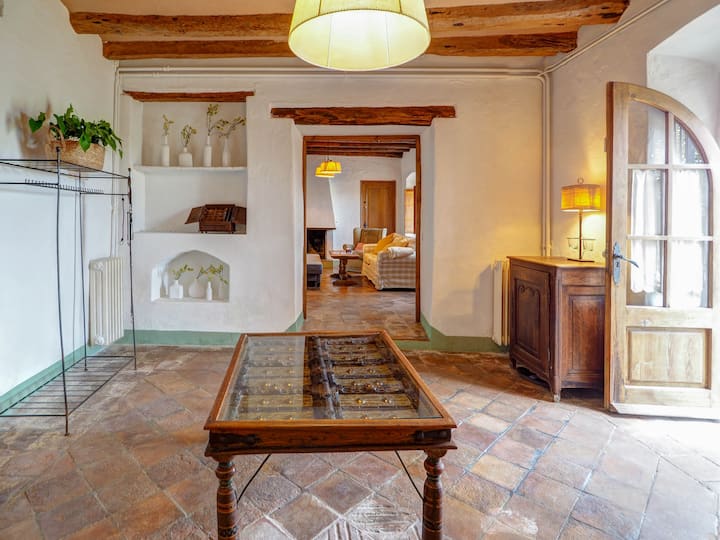 Masia Palou Alt By Hello Homes Sitges - Sitges