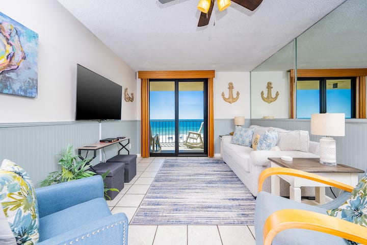 Phoenix Ii 2045 - Orange Beach, AL
