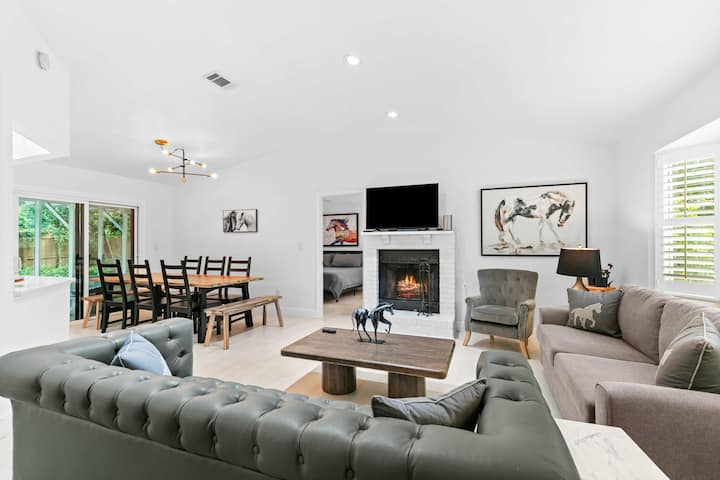3bed 2 Bath With Pool! - Gainesville, FL