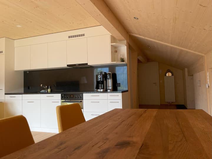 Revier Le Bijou - Elm