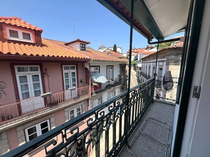 Saut Du Lapin- T3 - Amarante