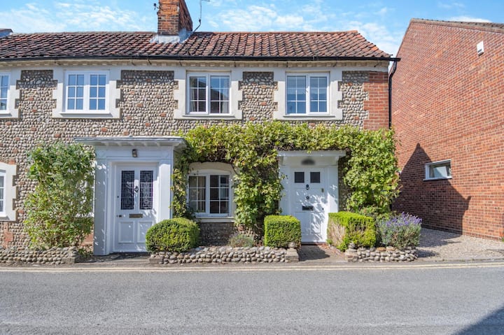2 Bed In Holt (Oc-m29326) - Holt