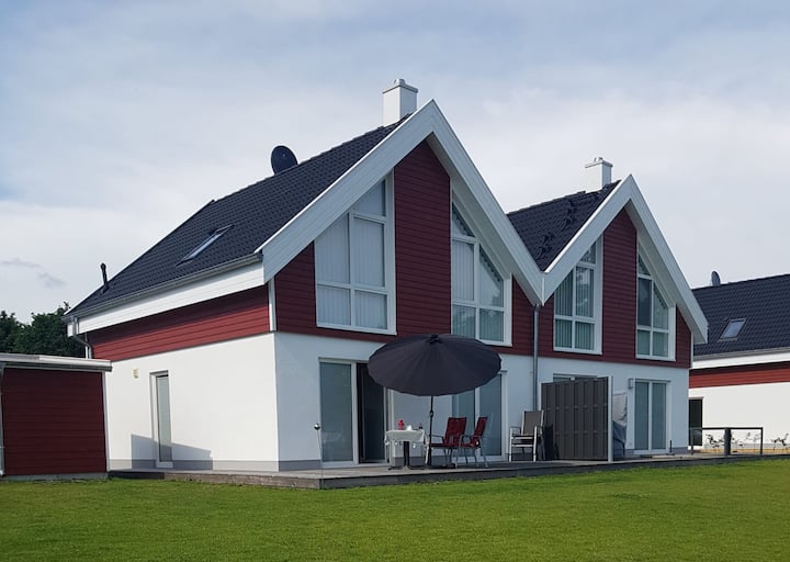 Klabautermann 53 - Nordhorn (267255) - Nordhorn