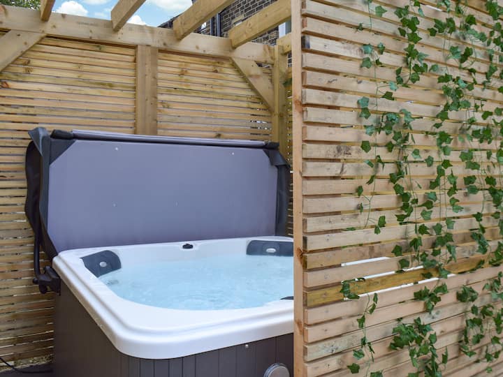 The Nellie Nook - Oldham