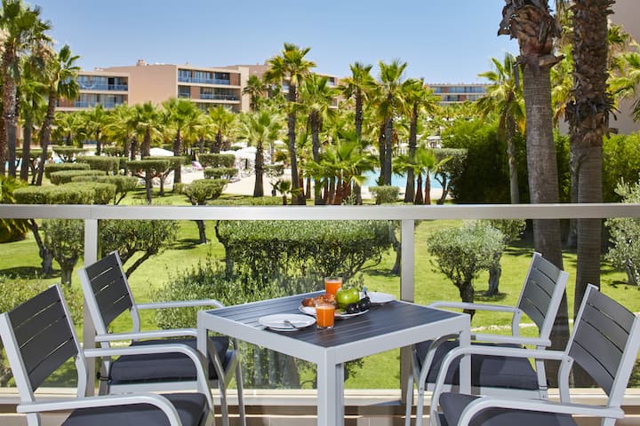 05b1b * Herdade Dos Salgados * 108092/al - Guia