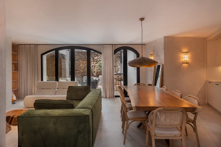 Casa Azalia - Marbella