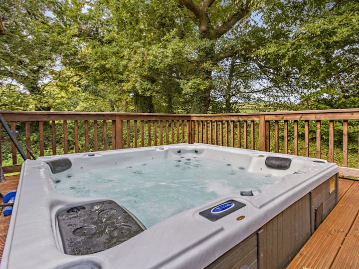 3 Bed In Okehampton (Oc-95636) - Okehampton