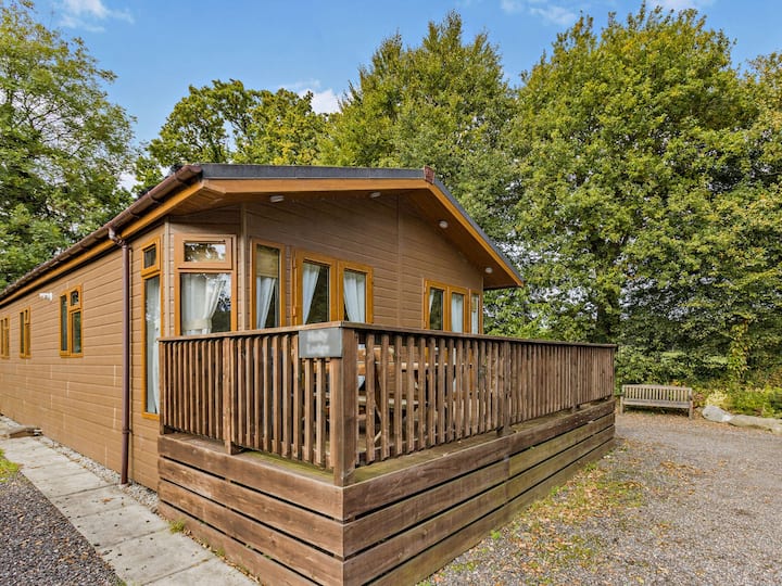 3 Bed In Okehampton (95636) - Okehampton