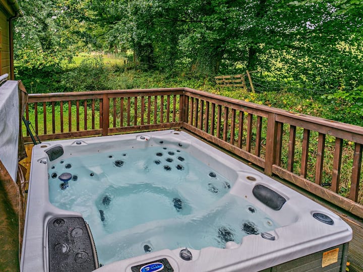 3 Bed In Okehampton  (95636) - Dartmoor Forest