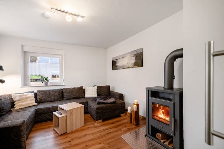 Wasgauaktiv - Hauenstein