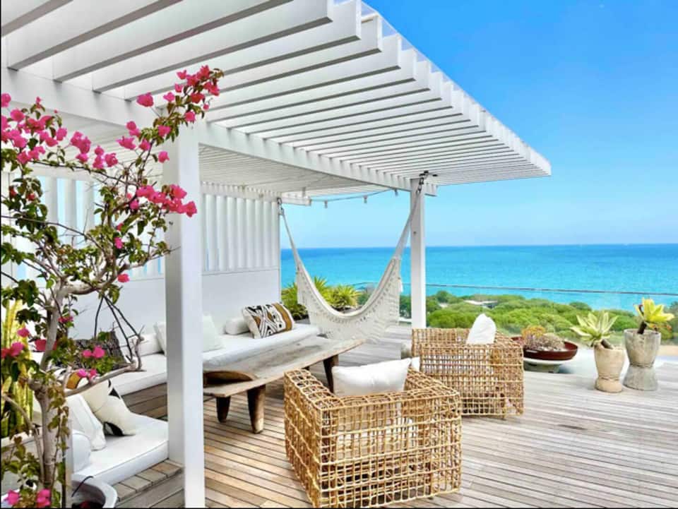 Perth, Australia Vacation Rentals - Airbnb