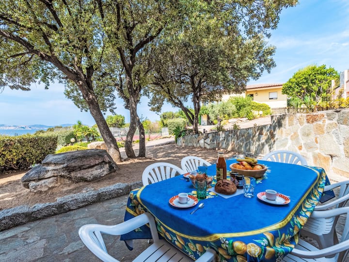 Giulia I By Interhome - Calvi