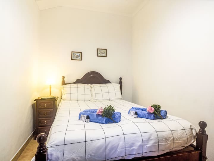 Surfers Inn By Interhome - Peniche