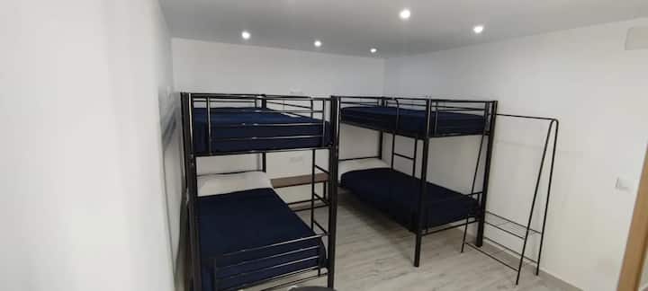 Appartement à Igualada - Igualada